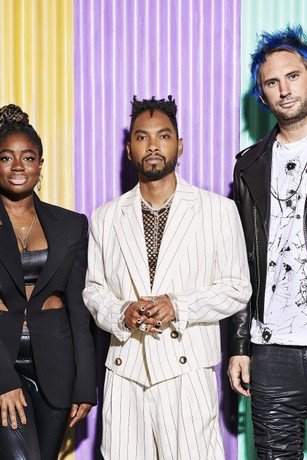 The Drop | Rotten Tomatoes