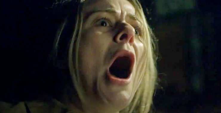 Motherly - Rotten Tomatoes