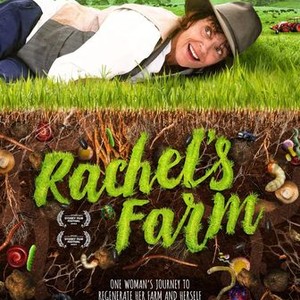 Rachel's Farm - Rotten Tomatoes