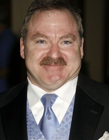 James Van Praagh Rotten Tomatoes