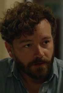 Easy: Season 2, Episode 8 | Rotten Tomatoes