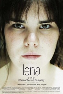 Lena | Rotten Tomatoes