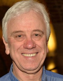 Michael Garner | Rotten Tomatoes