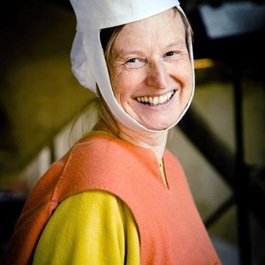 Secrets of the Castle - Rotten Tomatoes