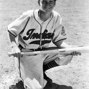 Russ Tamblyn - Rotten Tomatoes