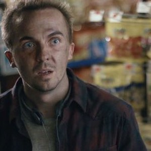 The Black String - Rotten Tomatoes