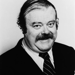 Patrick McCormick - Rotten Tomatoes