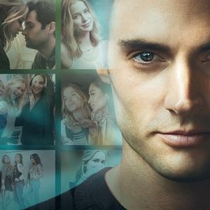 You - Rotten Tomatoes