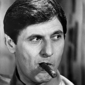 Joseph Bologna - Rotten Tomatoes