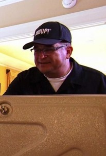 Storage Wars: Season 5, Episode 29 | Rotten Tomatoes