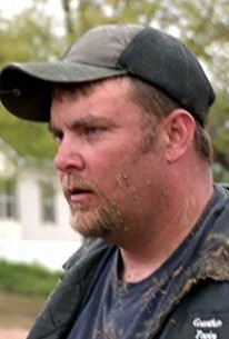 Mud Lovin' Rednecks: Season 2, Episode 1 | Rotten Tomatoes