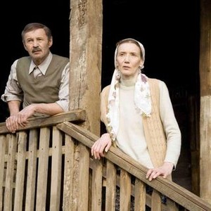 Mustafa Nadarevic - Rotten Tomatoes