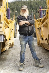 Gold Rush: Pay Dirt: Season 9, Episode 11 | Rotten Tomatoes