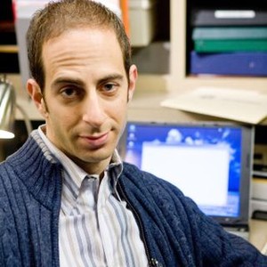 Ernie Grunwald - Rotten Tomatoes