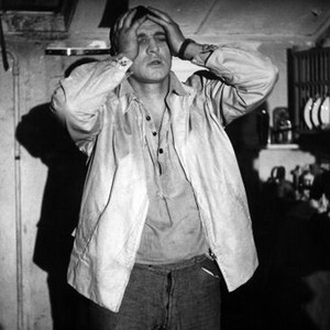 Richard Harris - Rotten Tomatoes