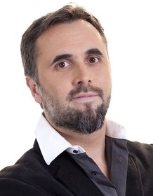 Juan Barraza - Rotten Tomatoes