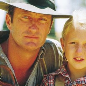 The Shiralee - Rotten Tomatoes