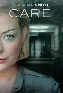 Care (2018) | Rotten Tomatoes