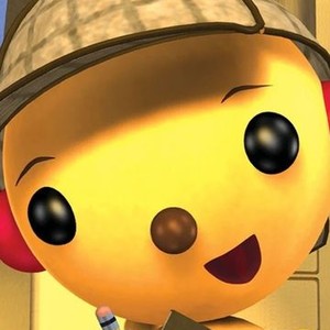 Rolie Polie Olie: Season 1, Episode 1 - Rotten Tomatoes