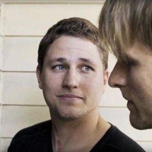 Alan Longstreet - Rotten Tomatoes