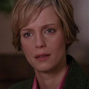 Everwood: Season 4, Episode 13 - Rotten Tomatoes