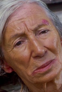 Tenko: Season 3, Episode 9 | Rotten Tomatoes