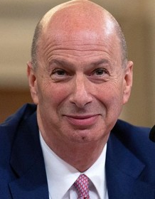 Gordon Sondland - Rotten Tomatoes