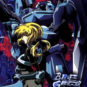 Blue Gender: The Warrior - Rotten Tomatoes