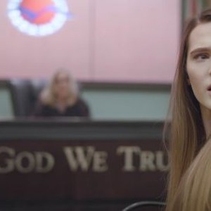 Finding Grace - Rotten Tomatoes