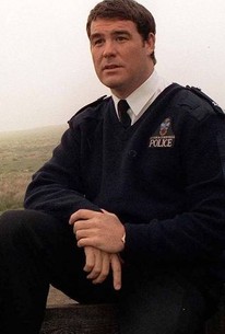 Doc Martin: Season 1, Episode 3 | Rotten Tomatoes