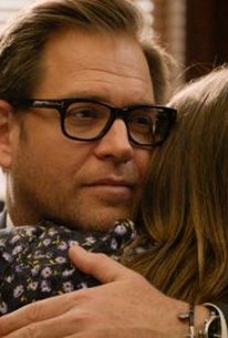 Bull - Season 2 Episode 20 - Rotten Tomatoes