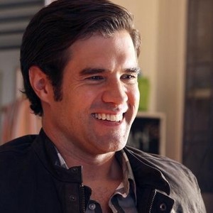 Cameron Bender - Rotten Tomatoes