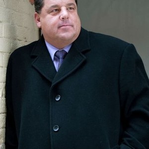 Nothing Personal - Rotten Tomatoes