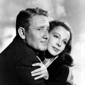 Signe Hasso - Rotten Tomatoes