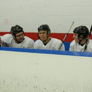 Mark Gessner - Rotten Tomatoes