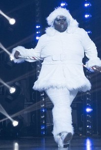 Legendary: Season 2, Episode 8 | Rotten Tomatoes