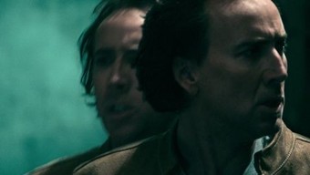 Next - Rotten Tomatoes