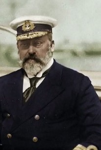 Royal Cousins at War: Season 1, Episode 1 | Rotten Tomatoes