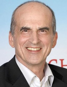 Karl Knaup | Rotten Tomatoes