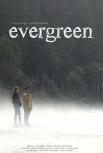 Evergreen (2020) | Rotten Tomatoes