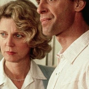 Judgment - Rotten Tomatoes