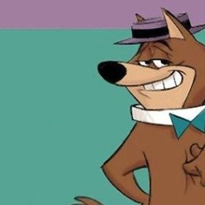 Hokey Wolf: Season 2, Episode 12 - Rotten Tomatoes