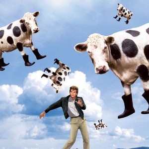 Top Secret! - Rotten Tomatoes