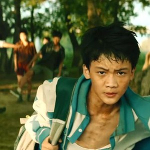 Xilun Sun - Rotten Tomatoes