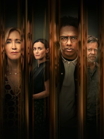 Accused Cast Who's In The 'Accused' Cast For Episode 5? Details Inside