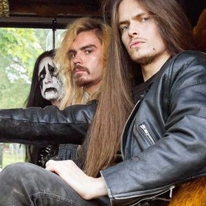 A Band Called Impaled Rektum - Rotten Tomatoes