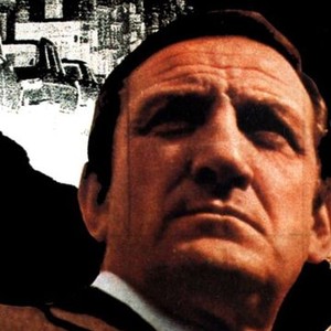 Last Known Address - Rotten Tomatoes