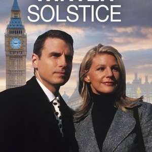 Winter Solstice - Rotten Tomatoes
