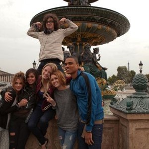 LOL - Rotten Tomatoes