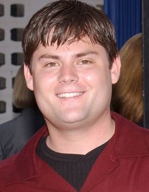 Ryan Slattery | Rotten Tomatoes